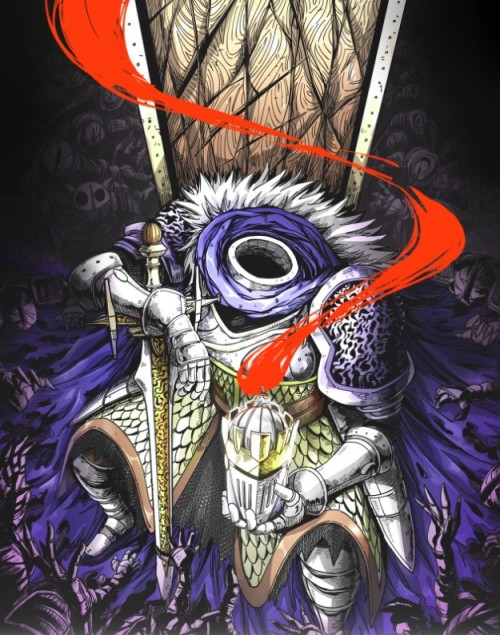 Cursed Armor | Leggi Manga e Webtoon Online